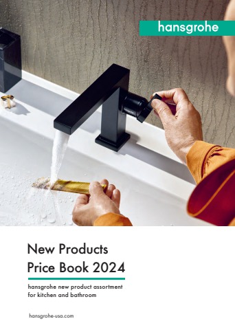 hansgrohe_New_Products_Price_Book_2024__en_US__low-res