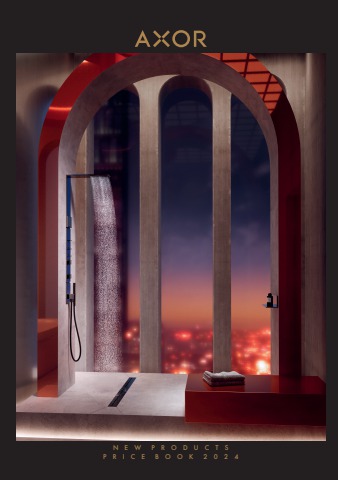 AXOR_New_Products_Price_Book_2024__en_US__hi-res