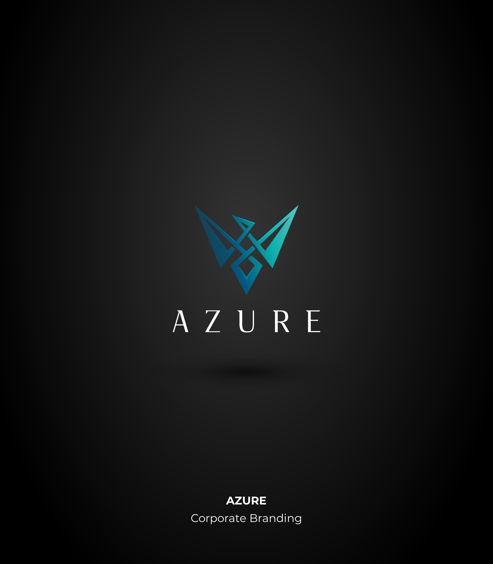 Azure Branding - gsxraustralia - Page 1 - 17 | Flip PDF Online | PubHTML5