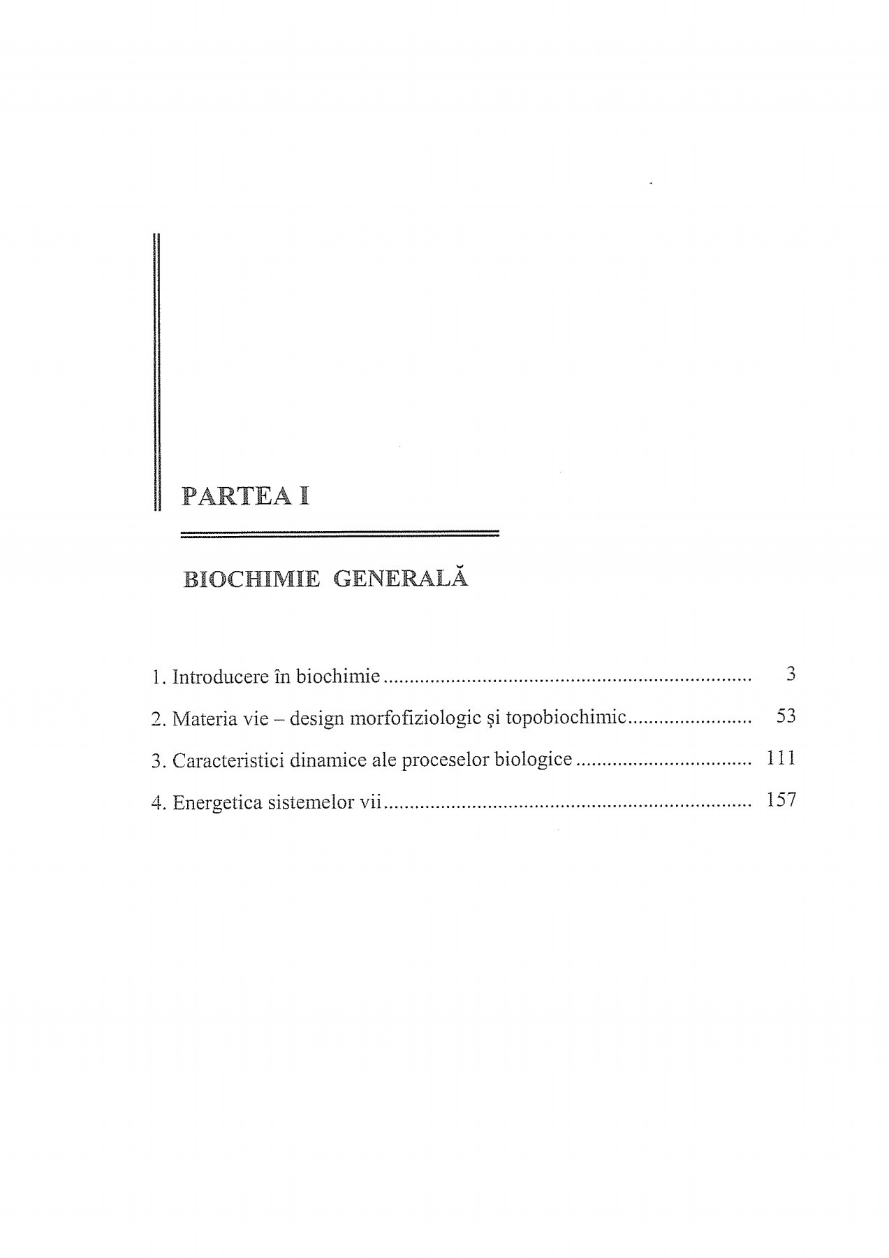 09 PARTEA I Cap 1 Introducere in biochimie - CaliVita România - Pagină 1 - 52 | PDF Online ...