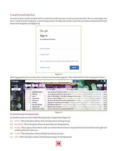 Computer Application Code 165 Class- 10(Pages- 1 to103) - Flip Book ...