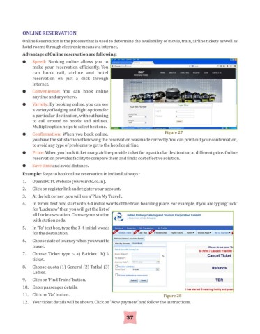 Computer Application Code 165 Class- 10(Pages- 1 to103) - Flip Book ...