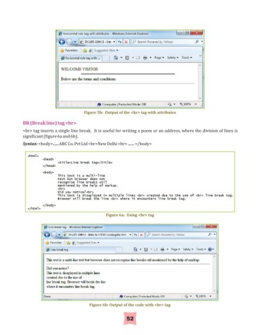 Computer Application Code 165 Class- 10(Pages- 1 to103) - Flip Book ...