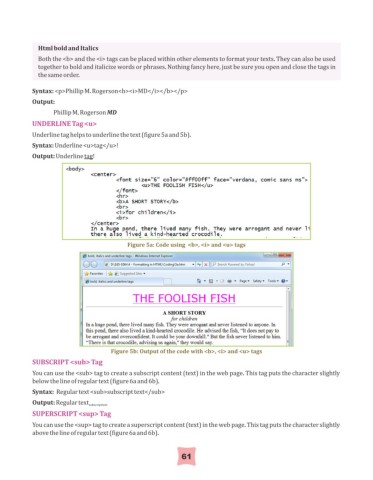 Computer Application Code 165 Class- 10(Pages- 1 to103) - Flip Book ...