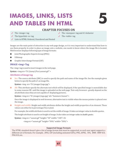 Computer Application Code 165 Class- 10(Pages- 1 to103) - Flip Book ...