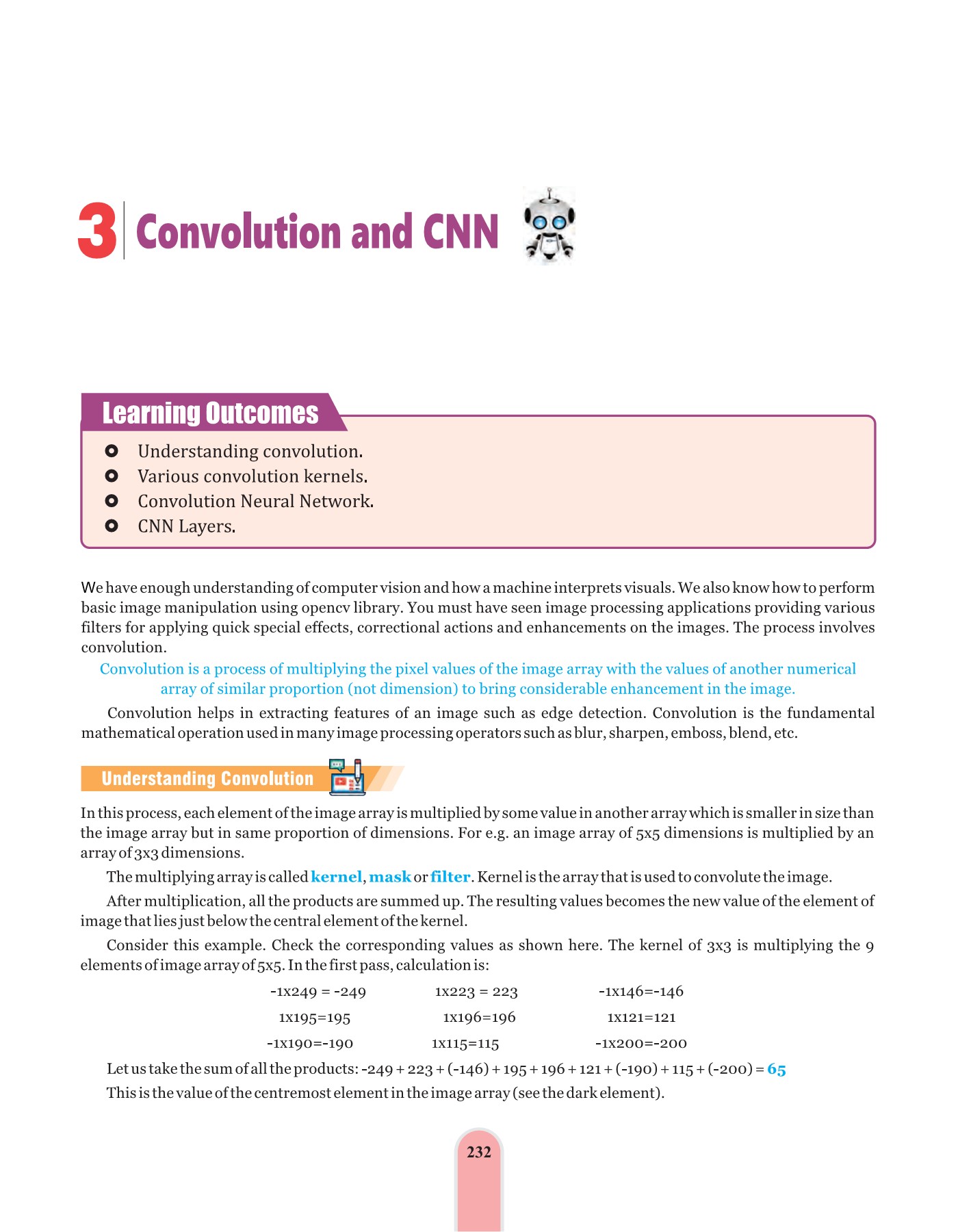 Intellicode Class 10th part 2 - Flip Book - Page 85 | Flip PDF Online | PubHTML5
