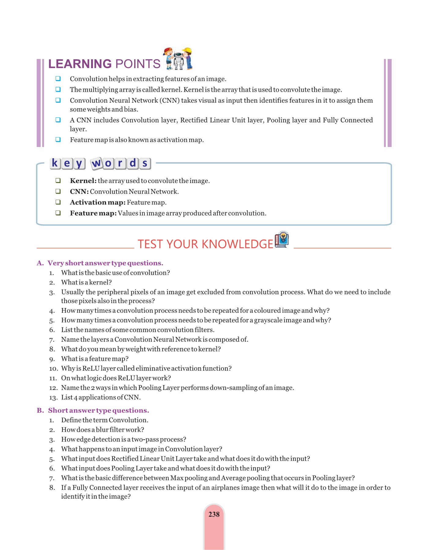Intellicode Class 10th part 2 - Flip Book - Page 91 | Flip PDF Online | PubHTML5