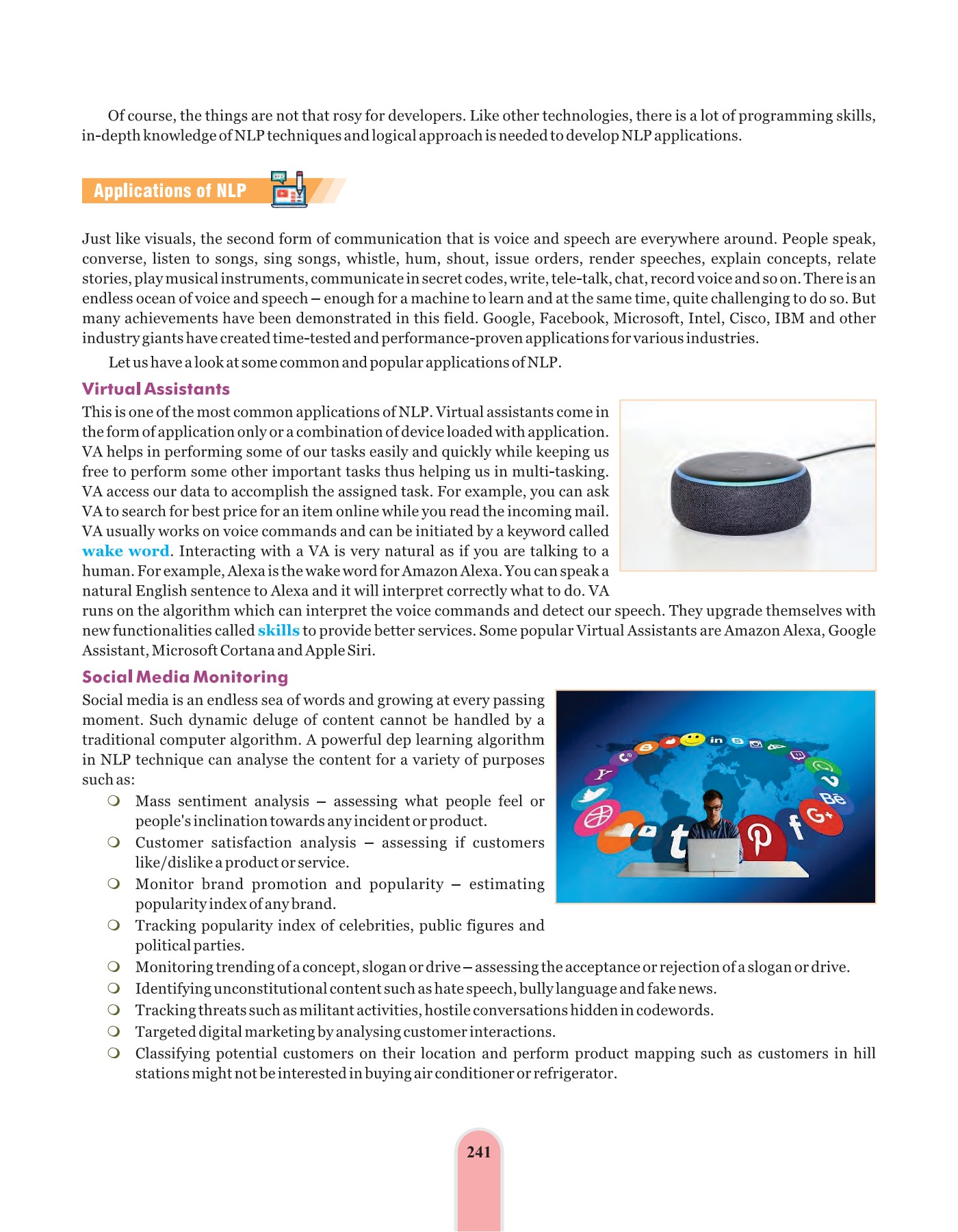 Intellicode Class 10th part 2 - Flip Book - Page 94 | Flip PDF Online | PubHTML5
