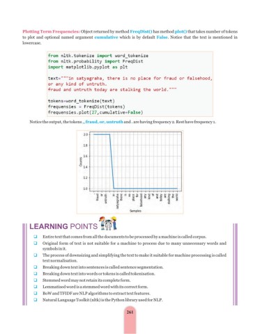 Intellicode Class 10th part 2 - Flip Book - Page 114 | Flip PDF Online | PubHTML5