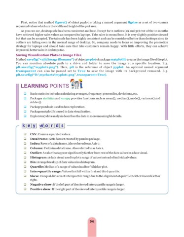 Intellicode Class 10th part 2 - Flip Book - Page 54 | Flip PDF Online | PubHTML5