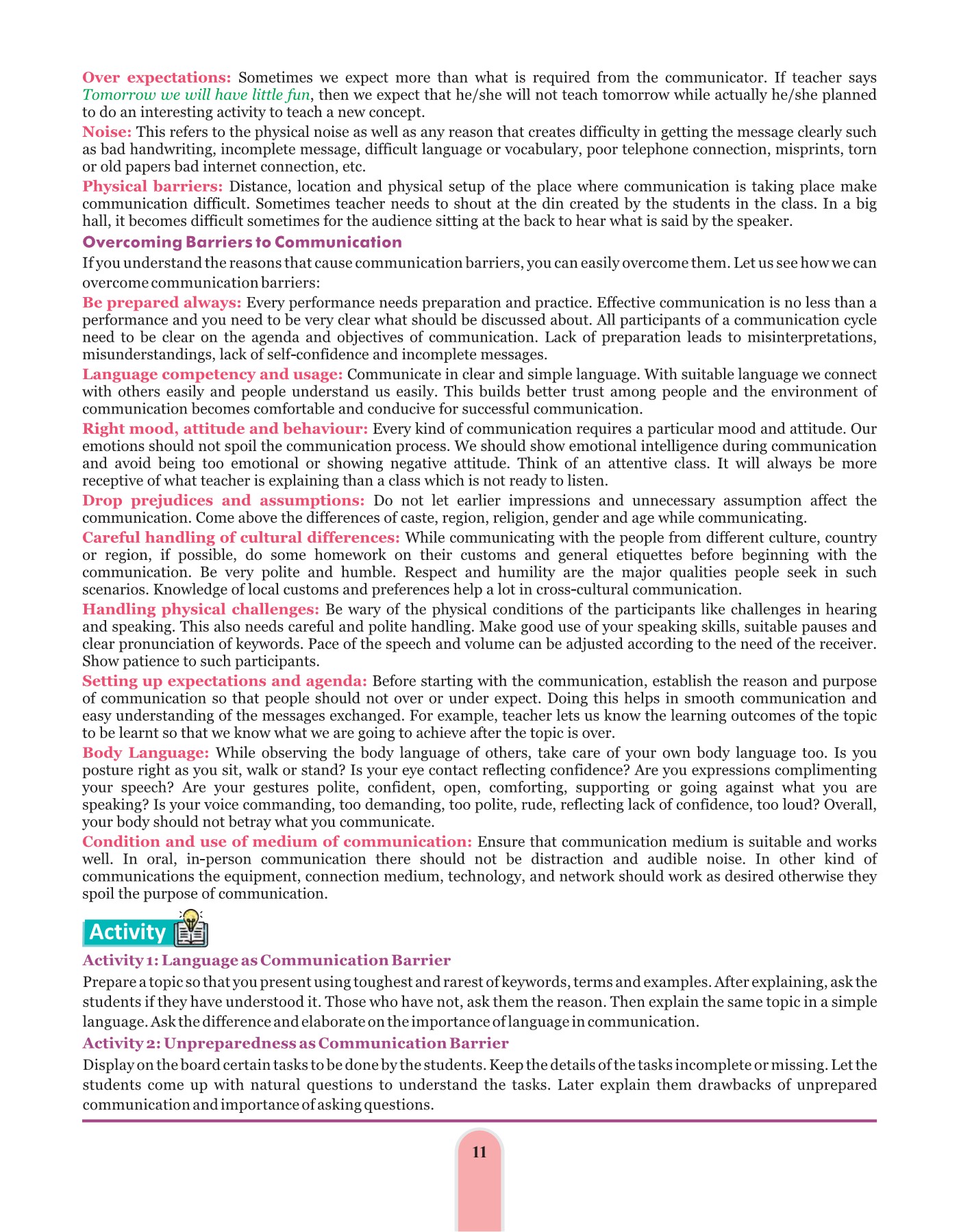 Intellicode Class 10th part 1 - Flip Book - Page 12 | Flip PDF Online | PubHTML5