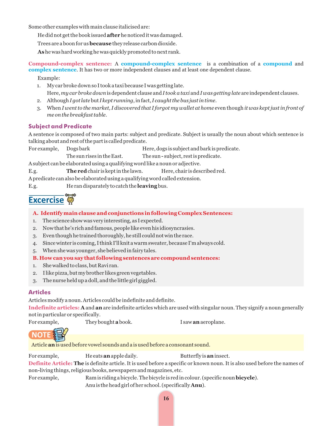 Intellicode Class 10th part 1 - Flip Book - Page 17 | Flip PDF Online | PubHTML5