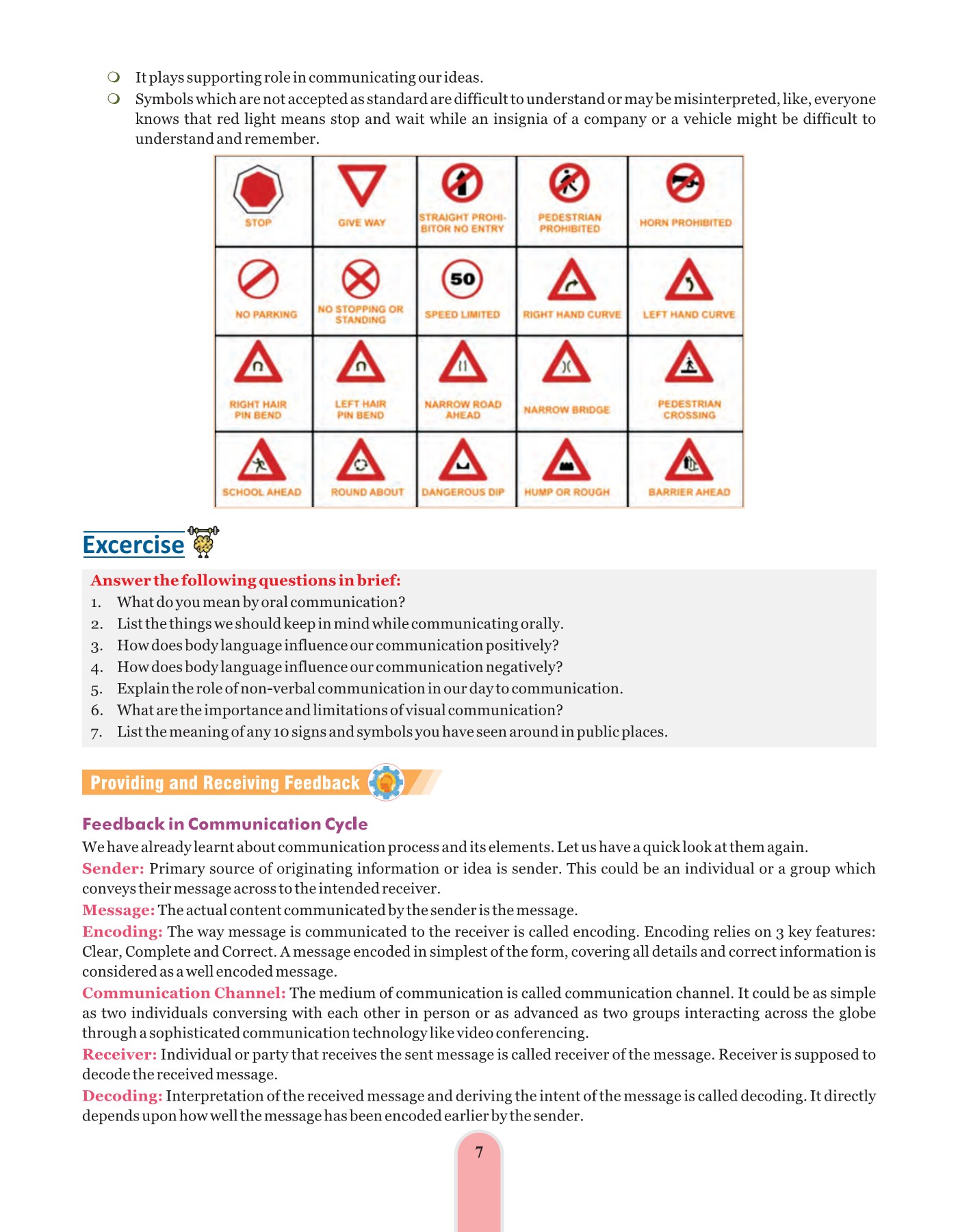 Intellicode Class 10th part 1 - Flip Book - Page 8 | Flip PDF Online | PubHTML5