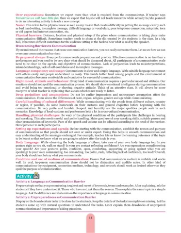 Intellicode Class 10th part 1 - Flip Book - Page 12 | Flip PDF Online | PubHTML5