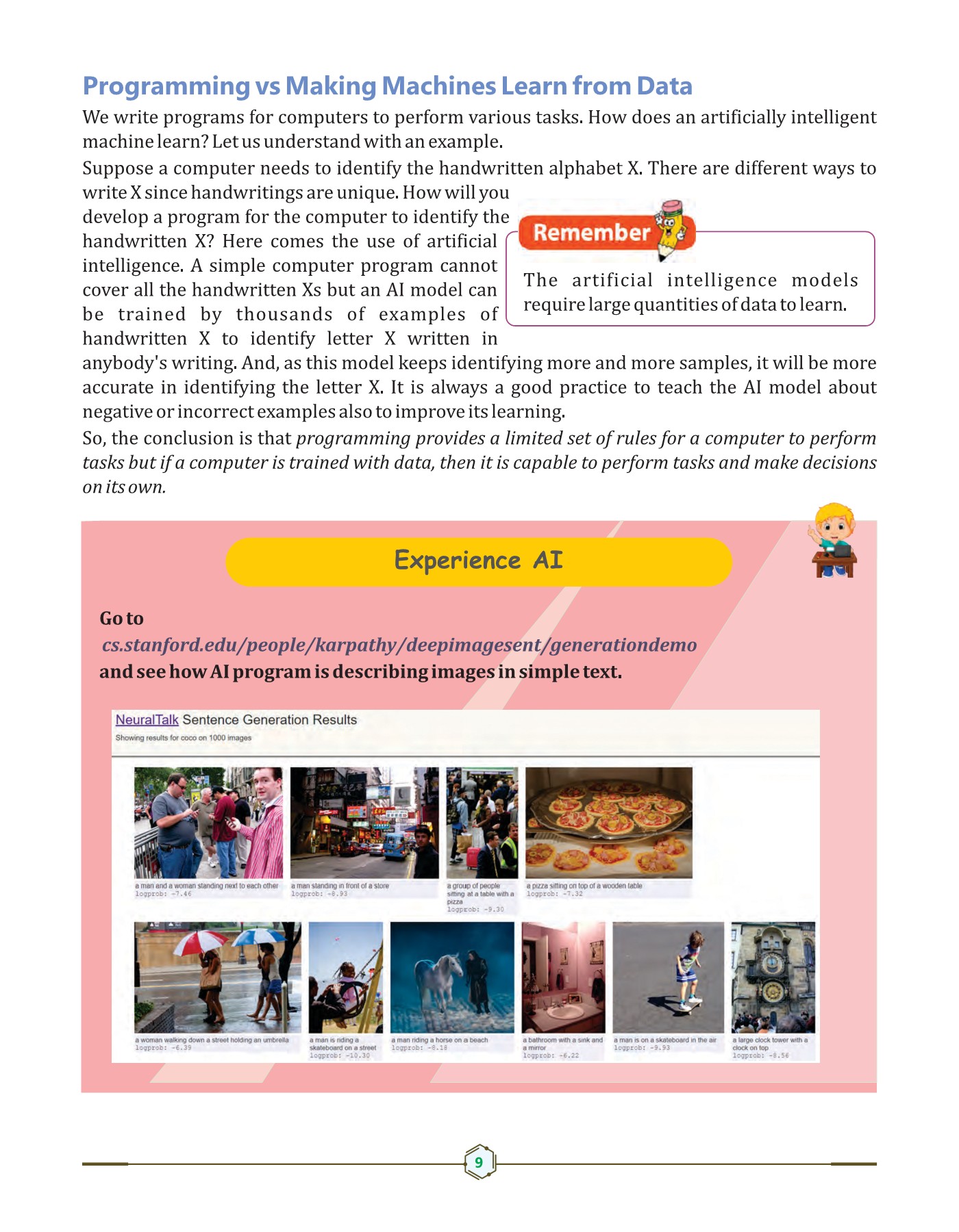 intellicode Class 7 - Flip Book - Page 10 | Flip PDF Online | PubHTML5