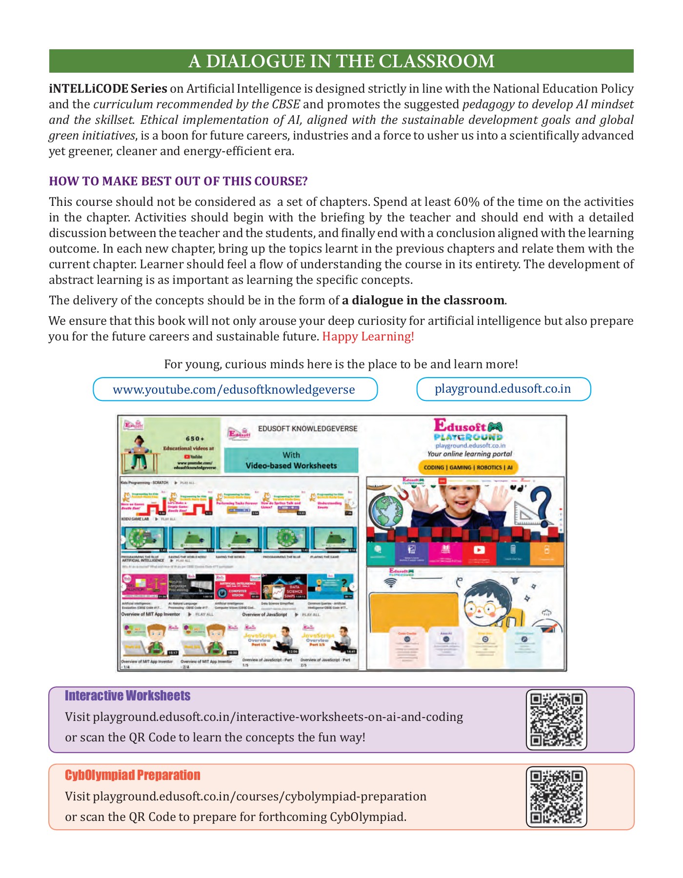intellicode Class 7 - Flip Book - Page 3 | Flip PDF Online | PubHTML5