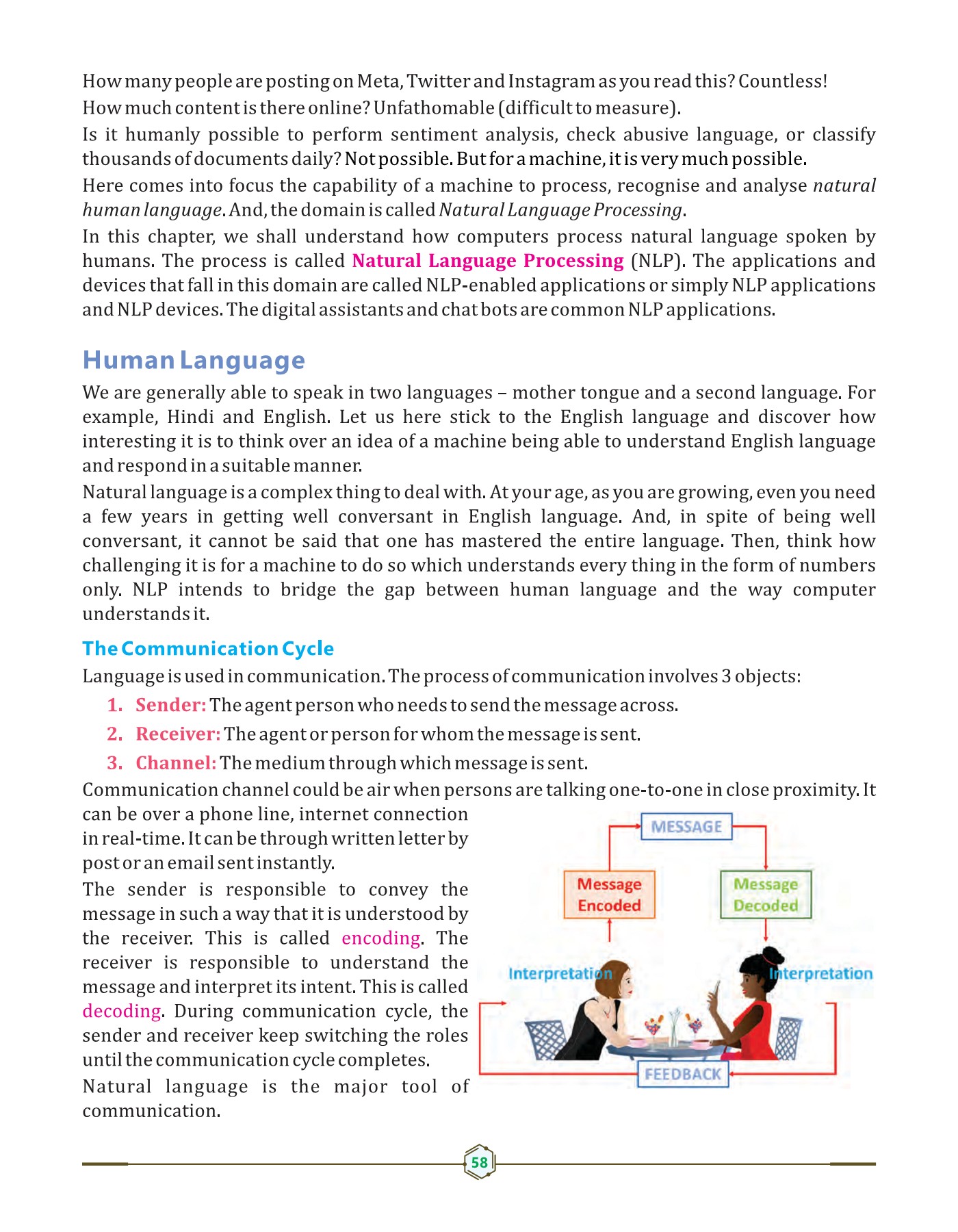 intellicode Class 7 - Flip Book - Page 59 | Flip PDF Online | PubHTML5