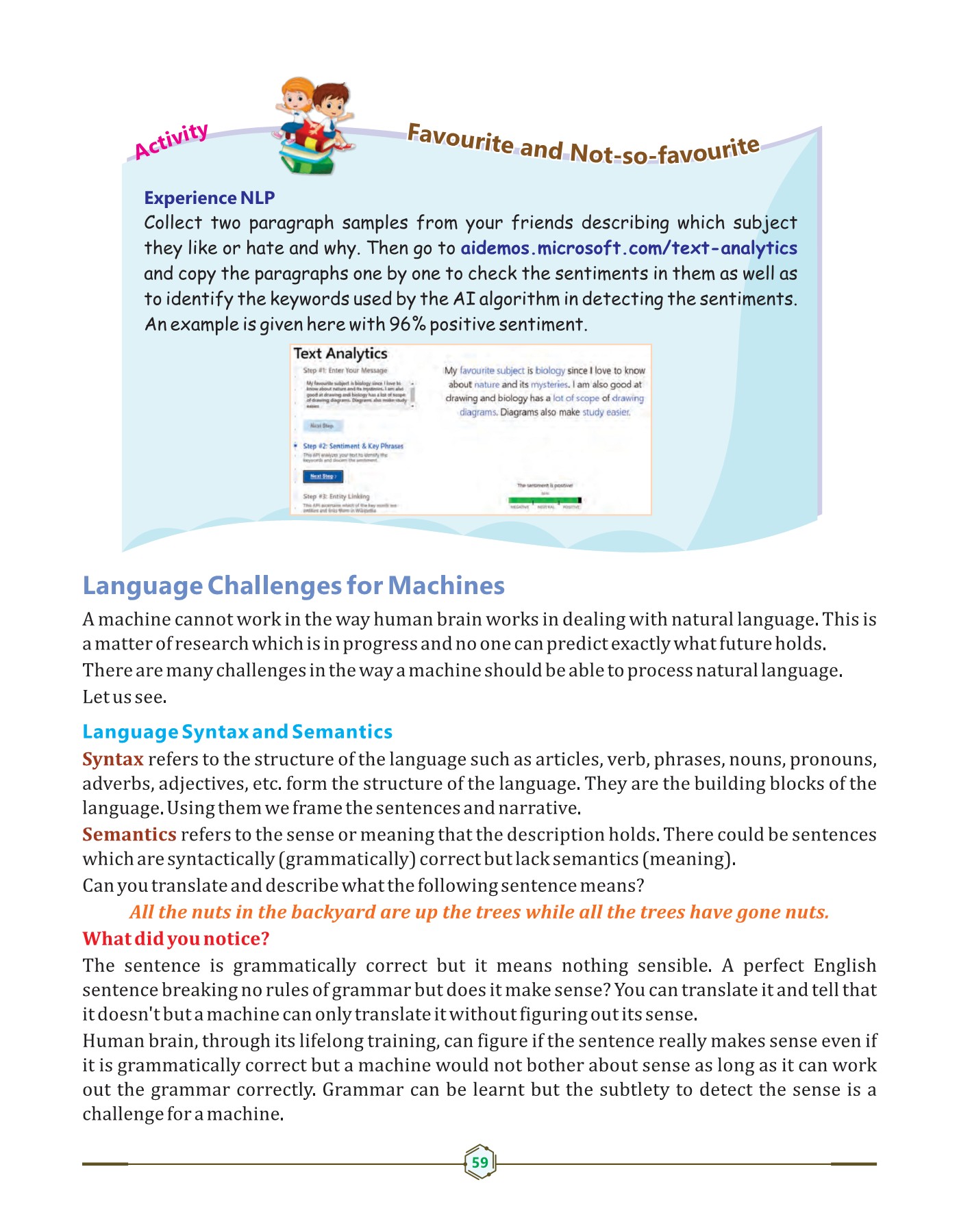 intellicode Class 7 - Flip Book - Page 60 | Flip PDF Online | PubHTML5