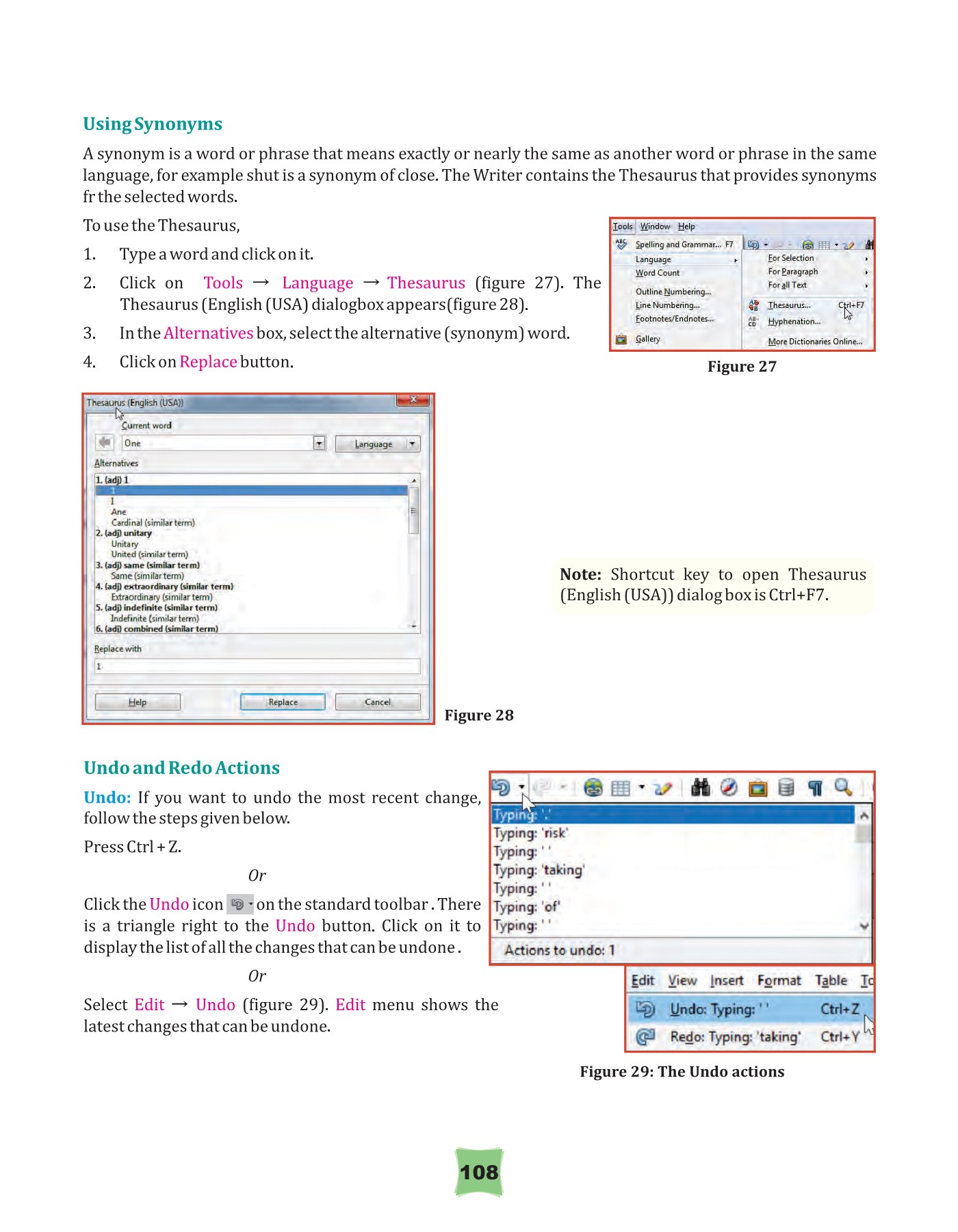 Computer Application Code 165 Class- 9(Pages- 1 to124) - Flip Book ...
