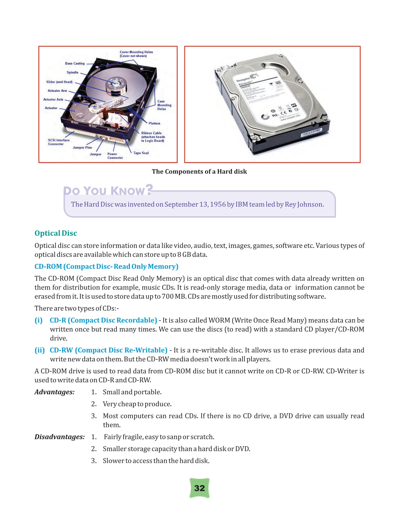 Computer Application Code 165 Class- 9(Pages- 1 to124) - Flip Book ...