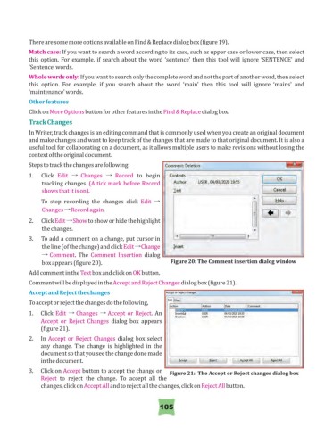 Computer Application Code 165 Class- 9(Pages- 1 to124) - Flip Book ...