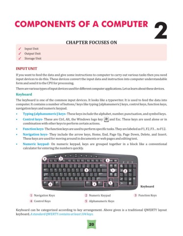 Computer Application Code 165 Class- 9(Pages- 1 to124) - Flip Book ...