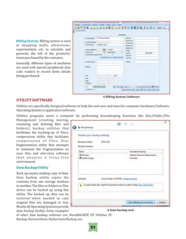 Computer Application Code 165 Class- 9(Pages- 1 to124) - Flip Book ...
