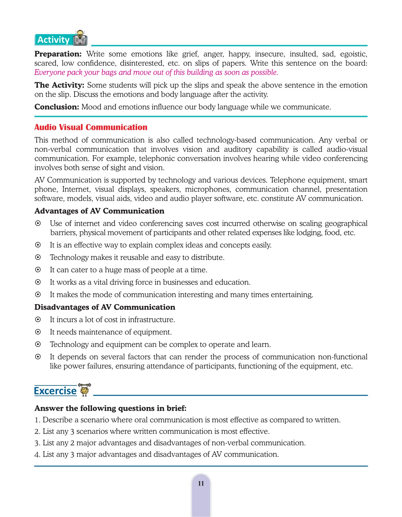 intellicode Class 9 Full PDF_compressed - Flip Book - Page 12 | Flip PDF Online | PubHTML5