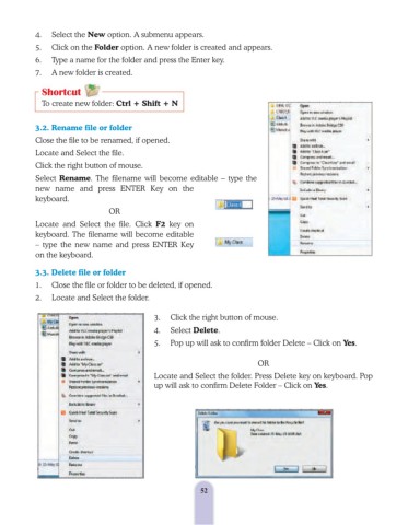 intellicode Class 9 Full PDF_compressed - Flip Book - Page 53 | Flip ...