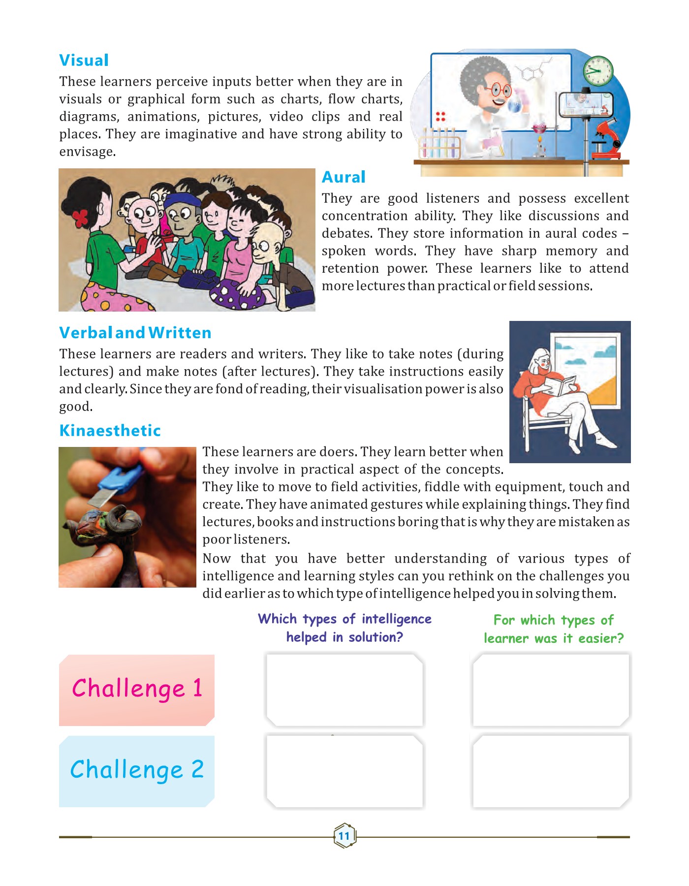 intellicode Class 6 - Flip Book - Page 12 | Flip PDF Online | PubHTML5