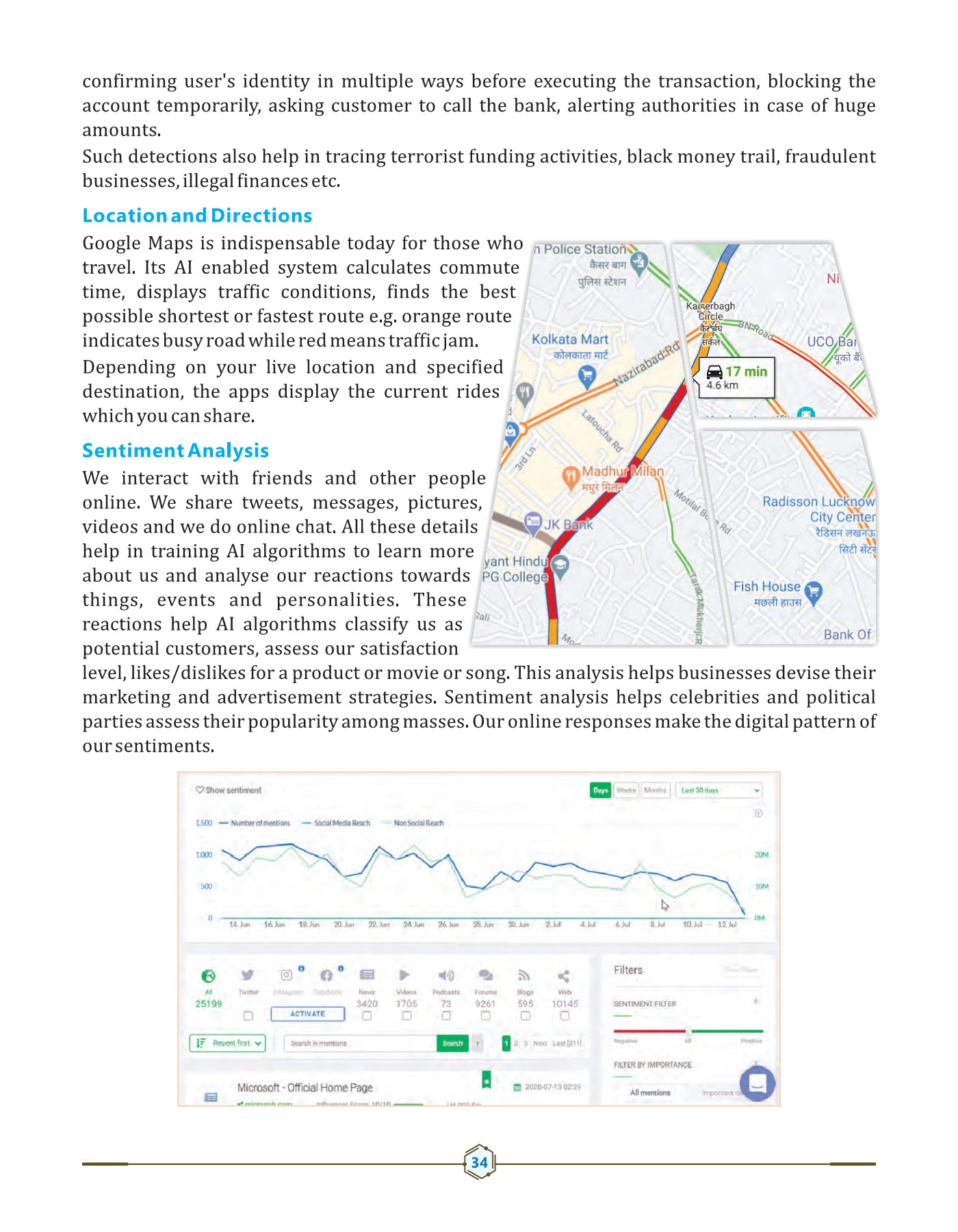 intellicode Class 6 - Flip Book - Page 35 | Flip PDF Online | PubHTML5
