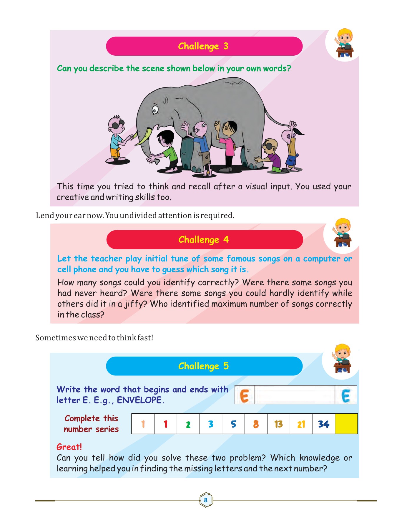 intellicode Class 6 - Flip Book - Page 9 | Flip PDF Online | PubHTML5