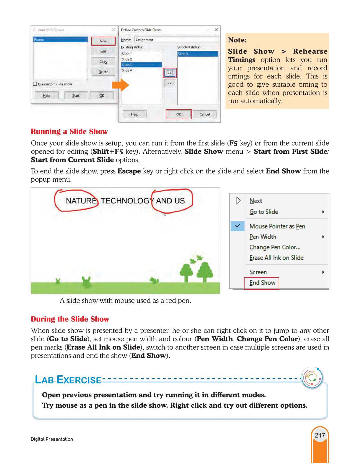 PART 2 - Flip Book - Page 124 | Flip PDF Online | PubHTML5