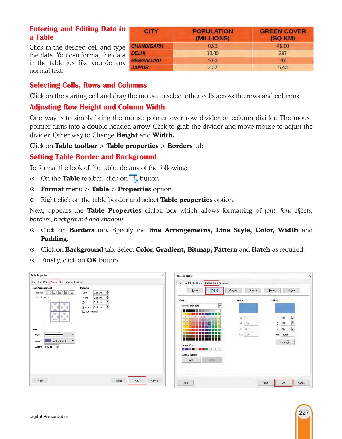 PART 2 - Flip Book - Page 134 | Flip PDF Online | PubHTML5