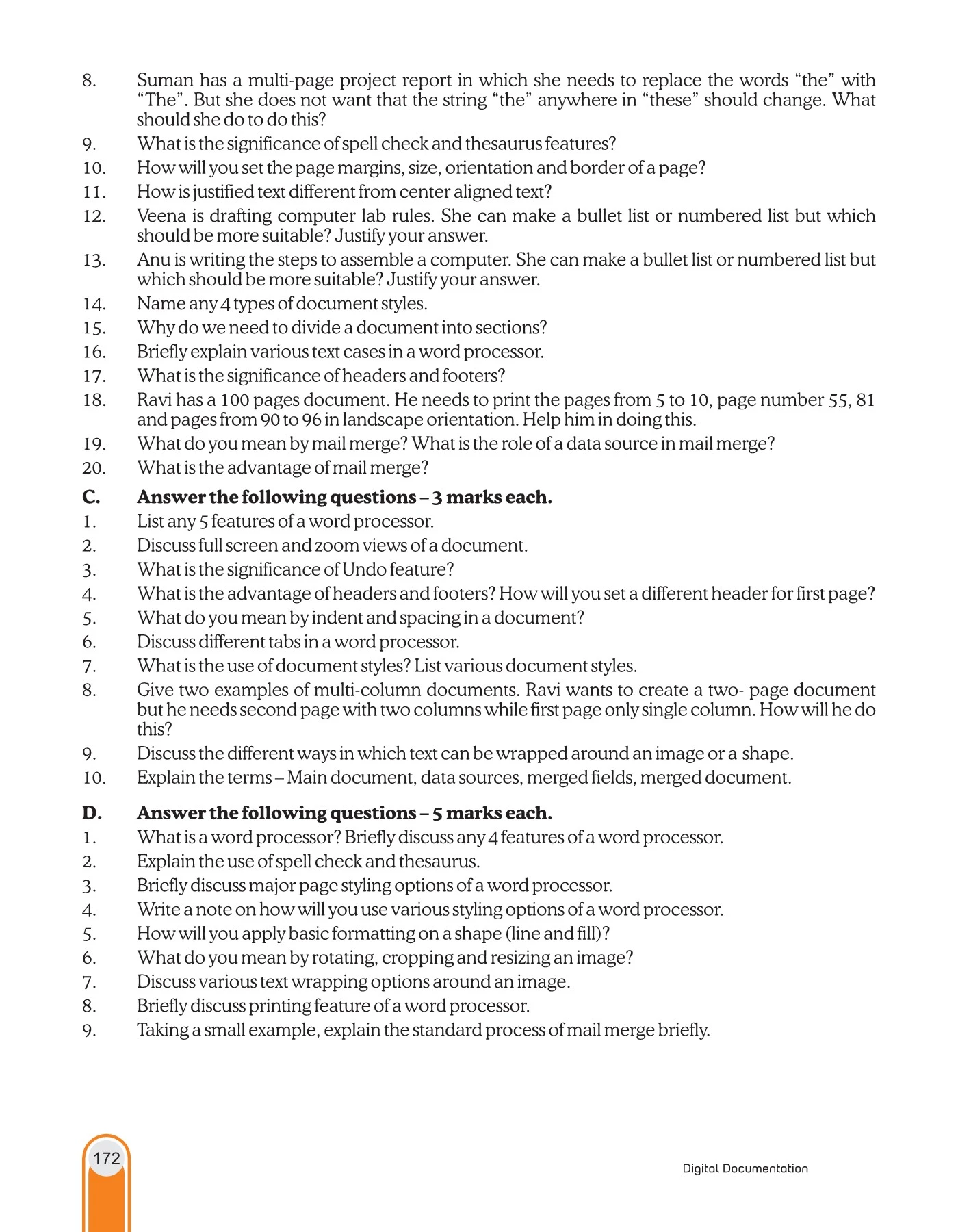 PART 2 - Flip Book - Page 79 | Flip PDF Online | PubHTML5
