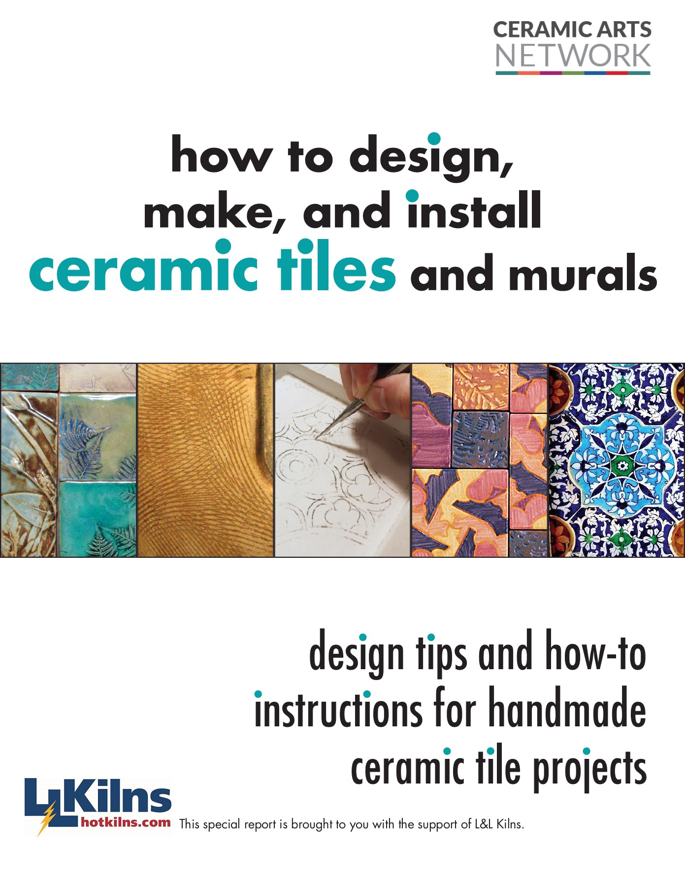 FG20_Ceramic-Tiles - Rotary International D2420 - Page 1 - 21 | Flip ...