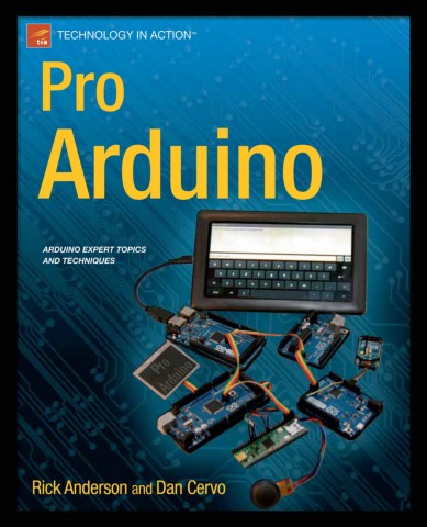 Pro Arduino - Rotary International D2420 - Page 299 | Flip PDF Online | PubHTML5