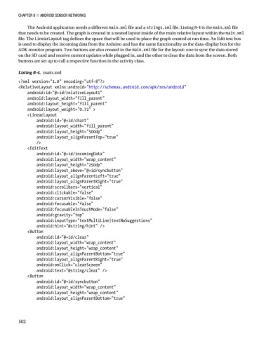 Pro Arduino - Rotary International D2420 - Page 163 | Flip PDF Online ...