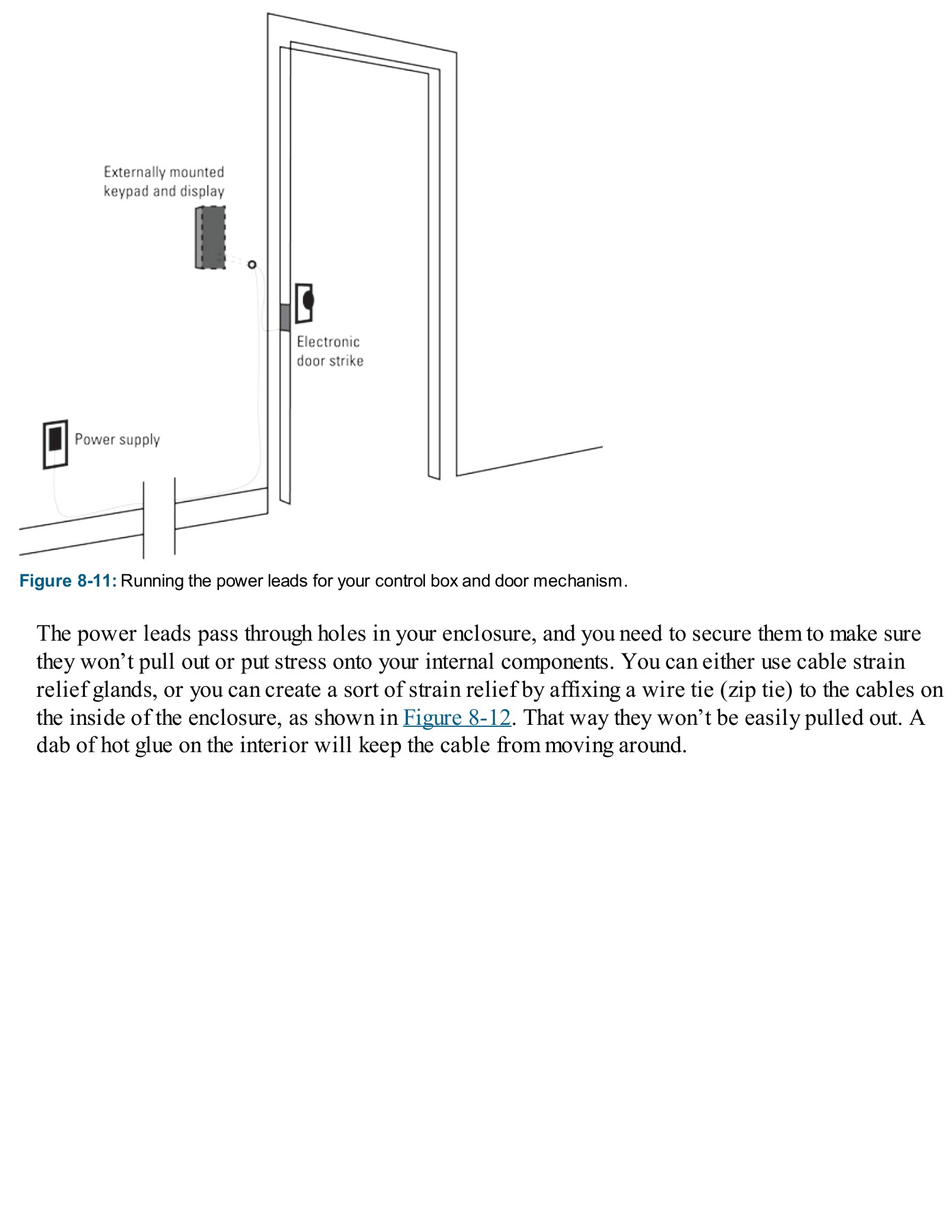 Arduino Projects For Dummies - Rotary International D2420 - Page 175 ...