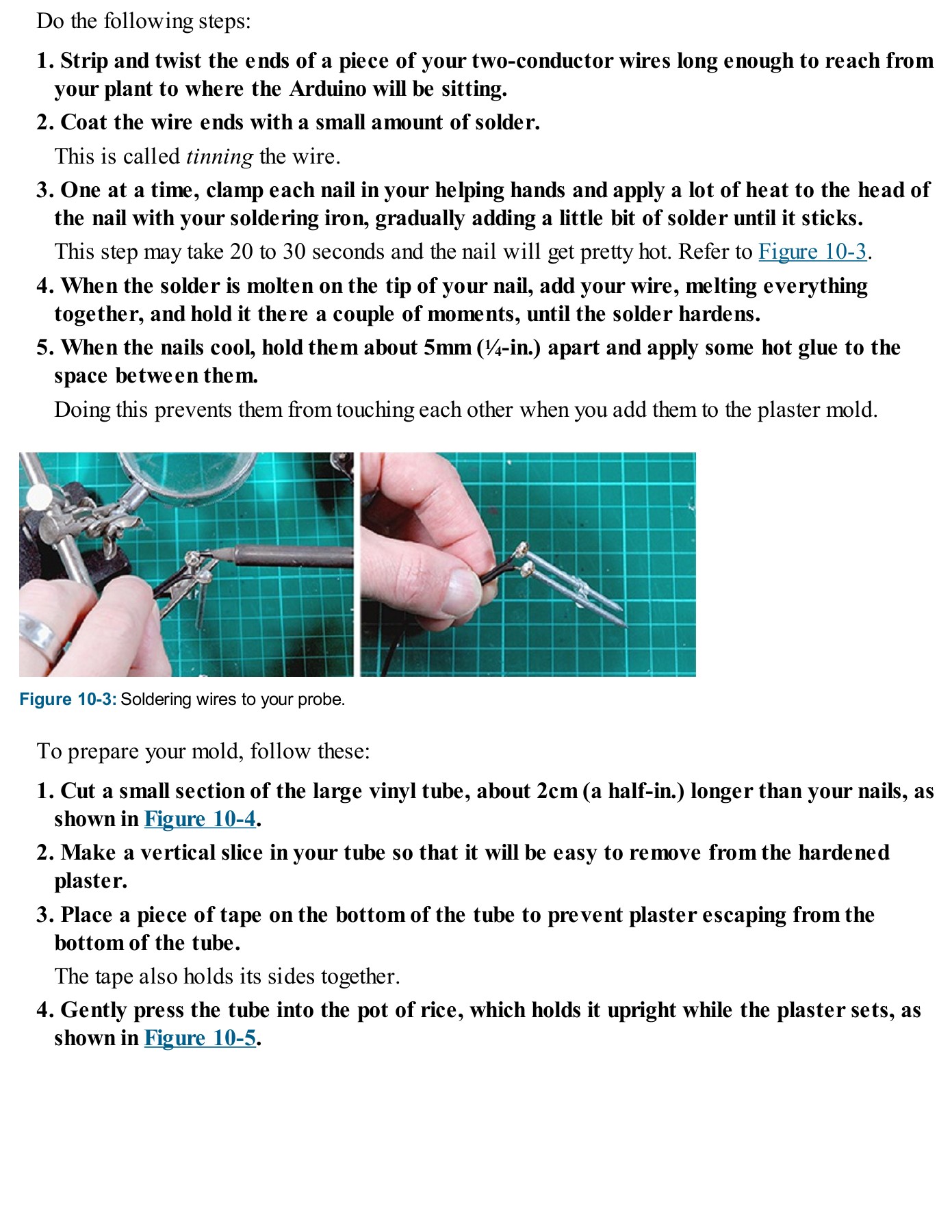 Arduino Projects For Dummies - Rotary International D2420 - Page 201 ...