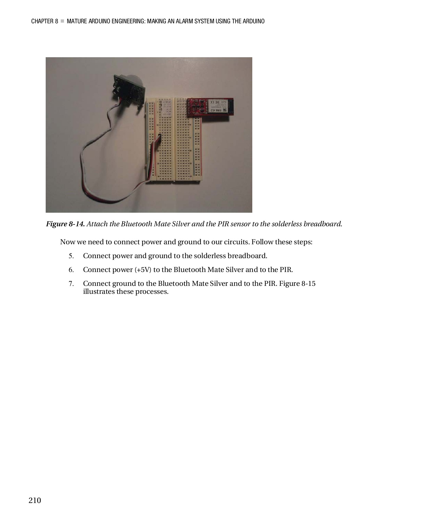 Practical Arduino Engineering Rotary International D2420 Page 211 Flip Pdf Online Pubhtml5