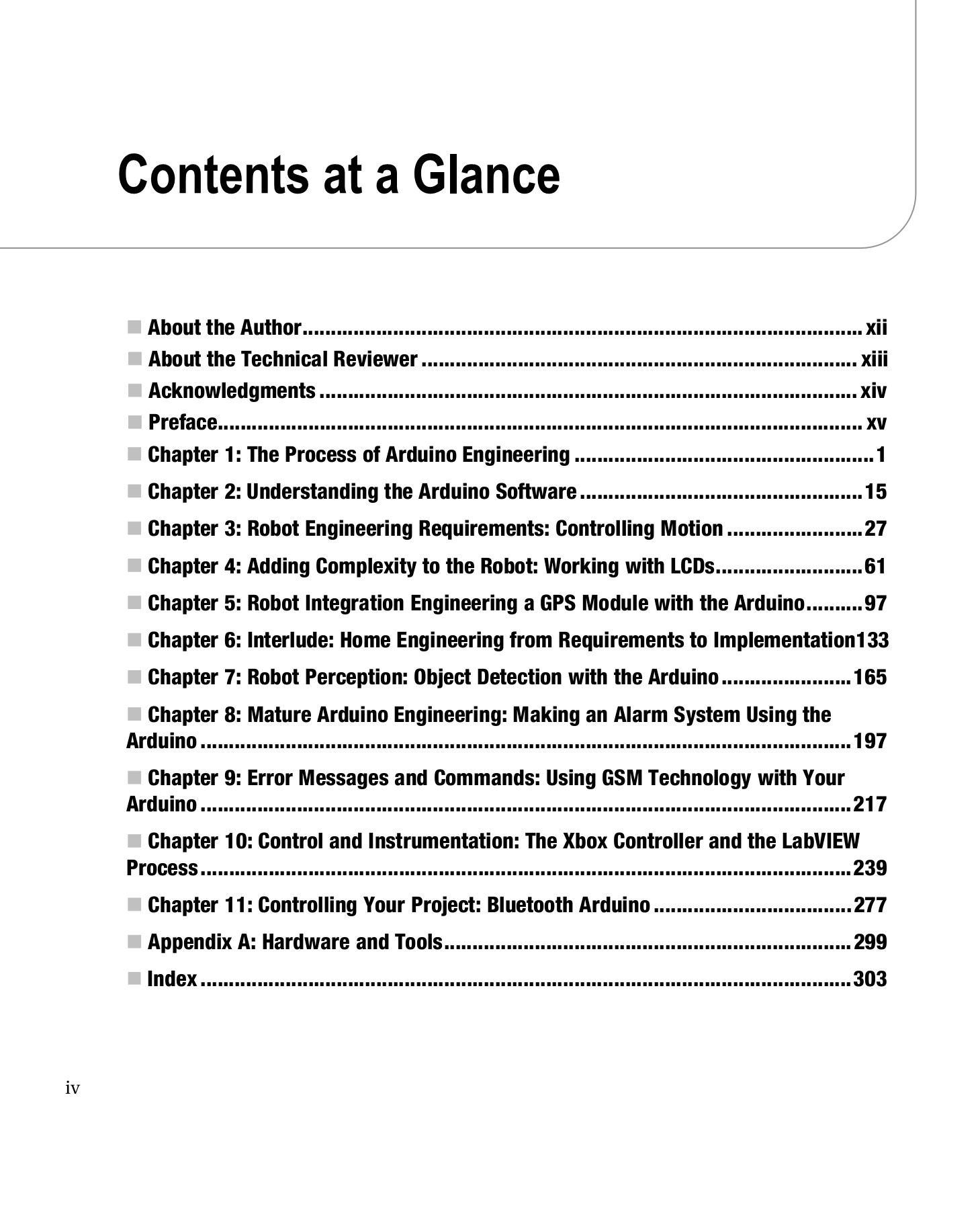 Practical Arduino Engineering Rotary International D2420 Page 3 Flip Pdf Online Pubhtml5
