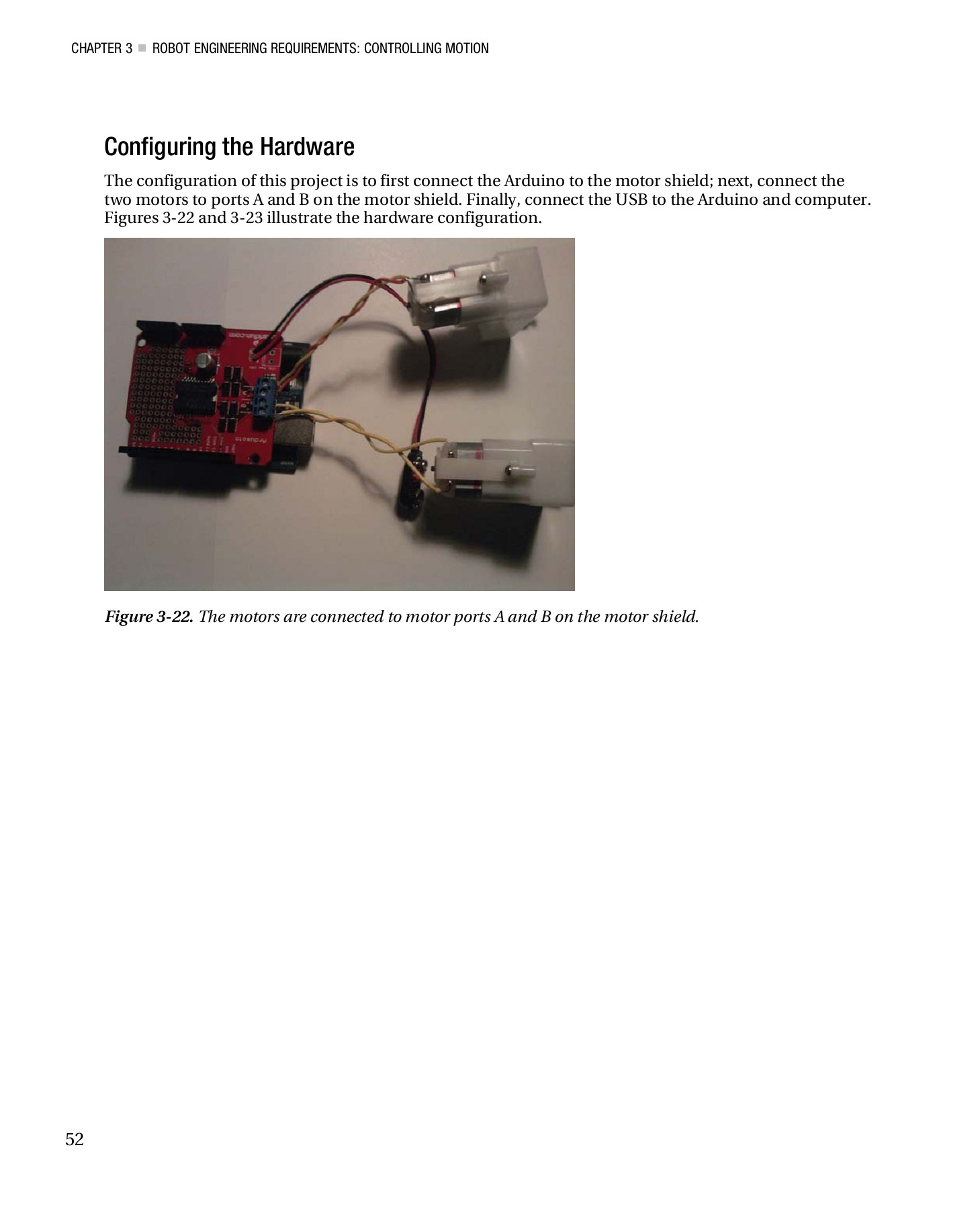 Practical Arduino Engineering - Rotary International D2420 - Page 55 ...