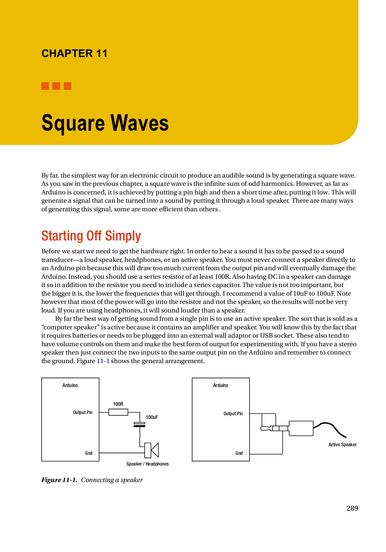 Arduino Music and Audio Projects - Rotary International D2420 - Page ...