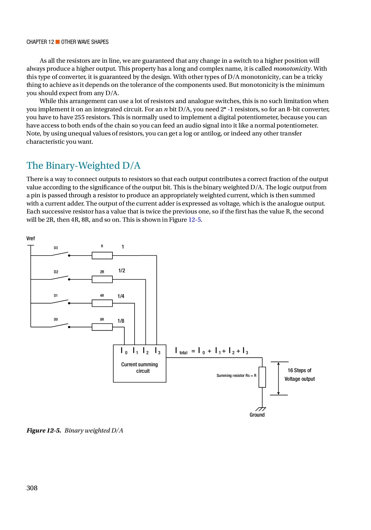 Arduino Music and Audio Projects - Rotary International D2420 - Page ...