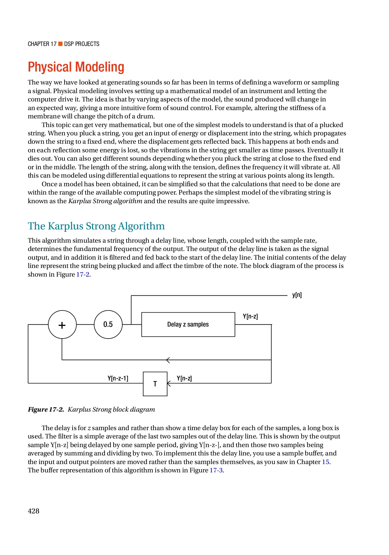 Arduino Music and Audio Projects - Rotary International D2420 - Page ...
