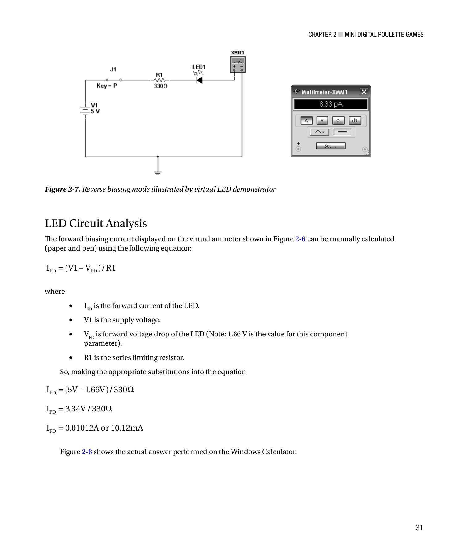 Learn Electronics with Arduino - Rotary International D2420 - Page 34 | Flip PDF Online | PubHTML5