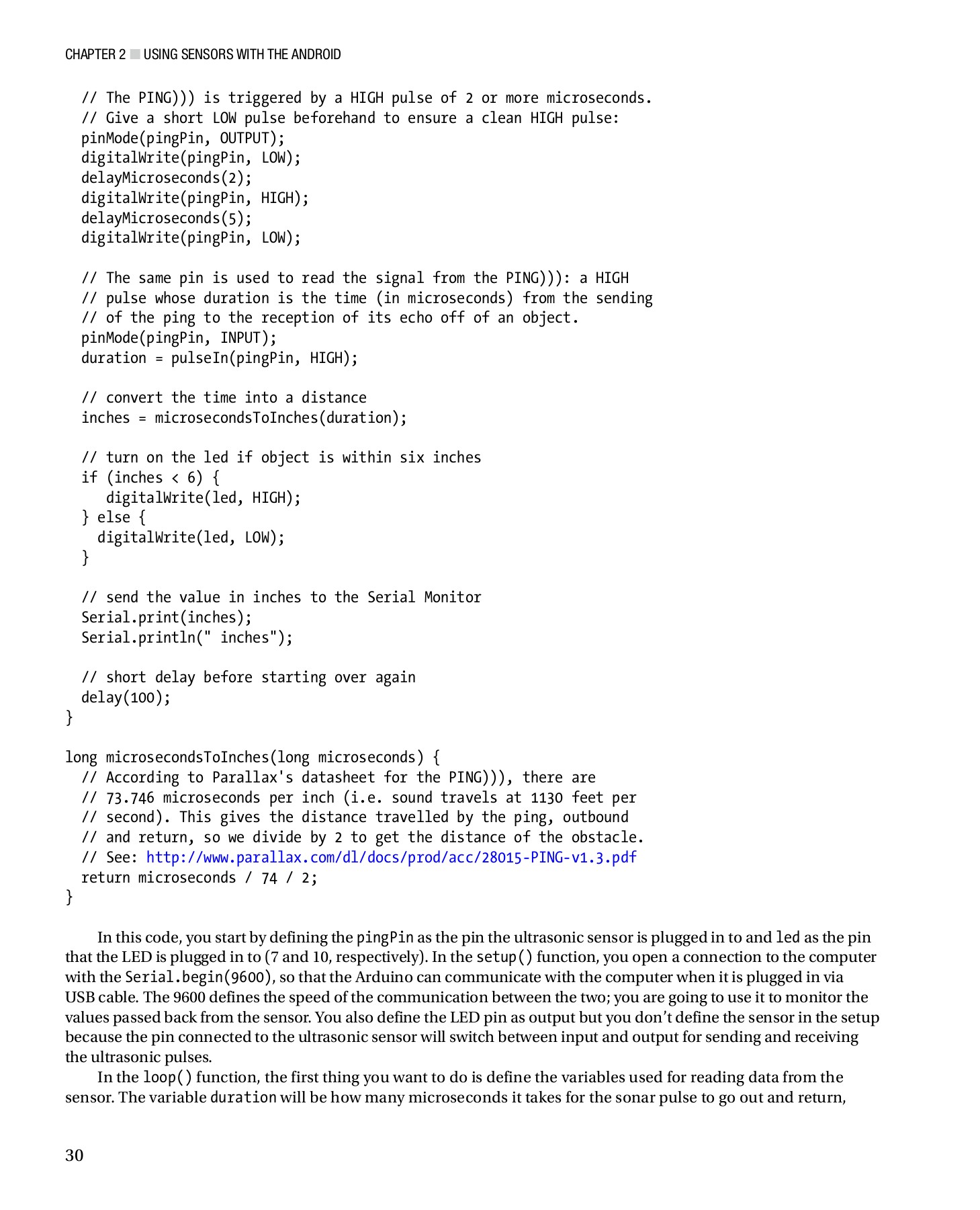 Arduino and LEGO Projects - Rotary International D2420 - Page 34 | Flip ...