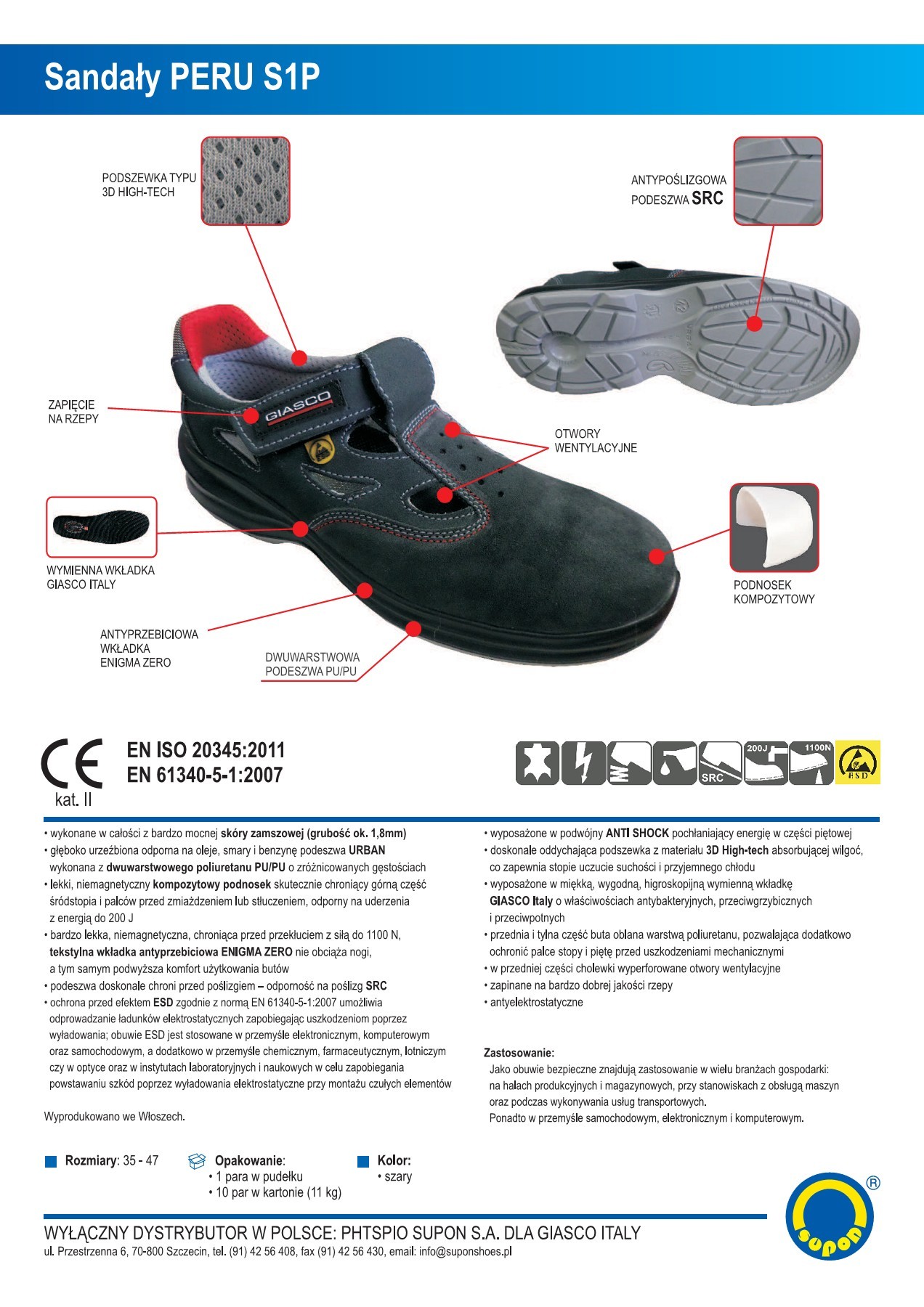 Katalog Supon Shoes - marketing - Page 25 | Flip PDF Online | PubHTML5