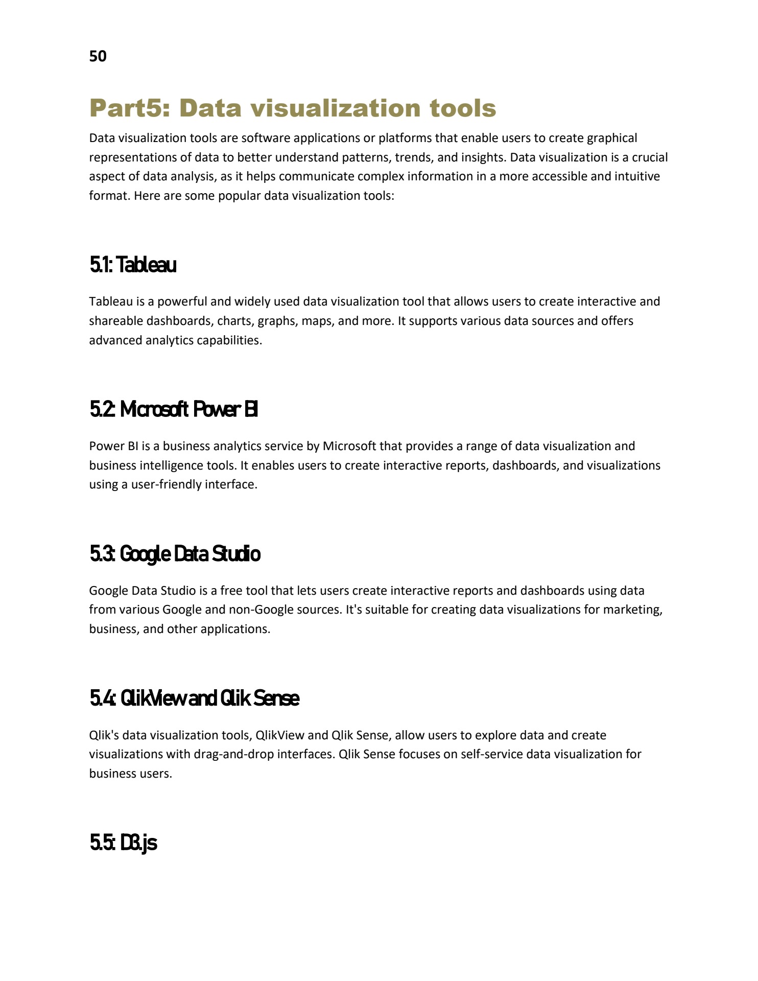 Visual basic application - Ndahayo Thierry - Page 51 | Flip PDF Online | PubHTML5
